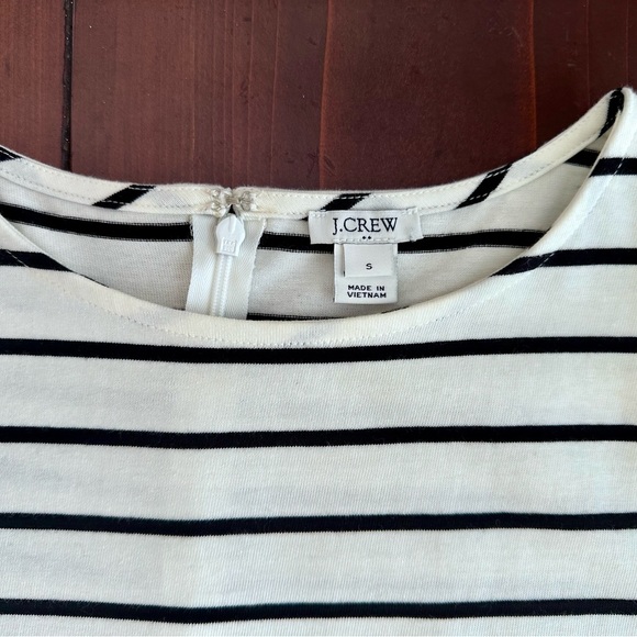 J. Crew | Dresses | J Crew Dress | Poshmark